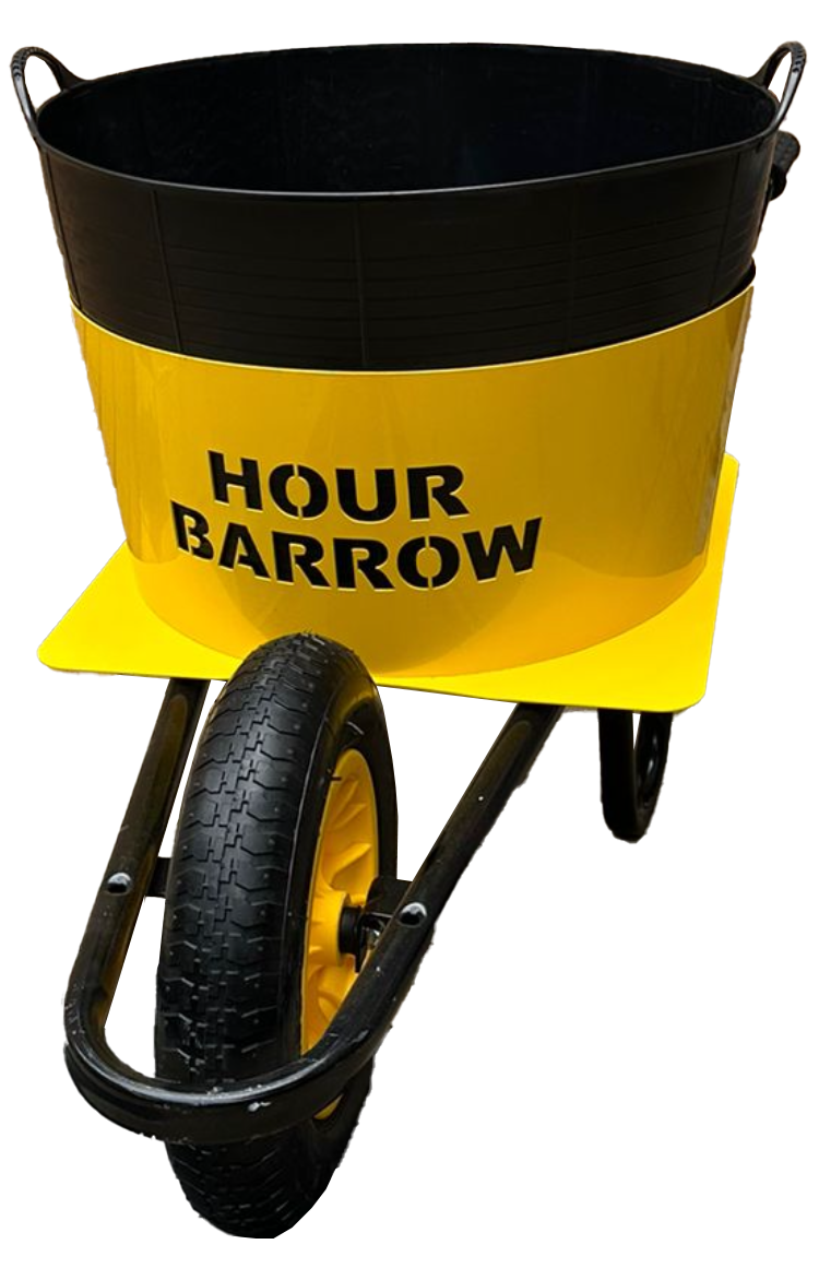 Dragon Groundwork Tools Ltd